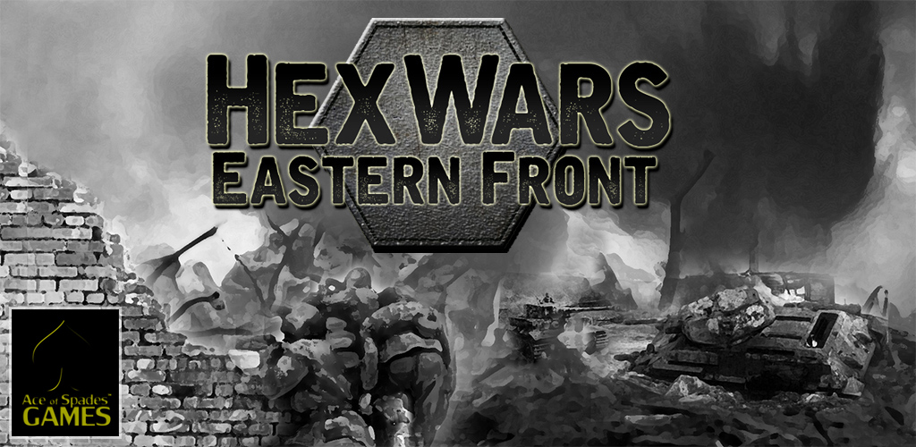 Hex Wars: Eastern Front:Amazon.com:Appstore for Android