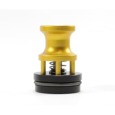 Buy Speed Beez J Frame Speed Loader 6 Shot 22LR for The Smith & Wesson ...