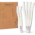 Amazon.com: Eco-Friendly Women's Dermaplaning Razor - Multipurpose ...