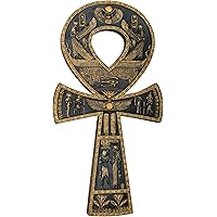 Amazon.com New Releases: The best-selling new & future releases in Wall ...