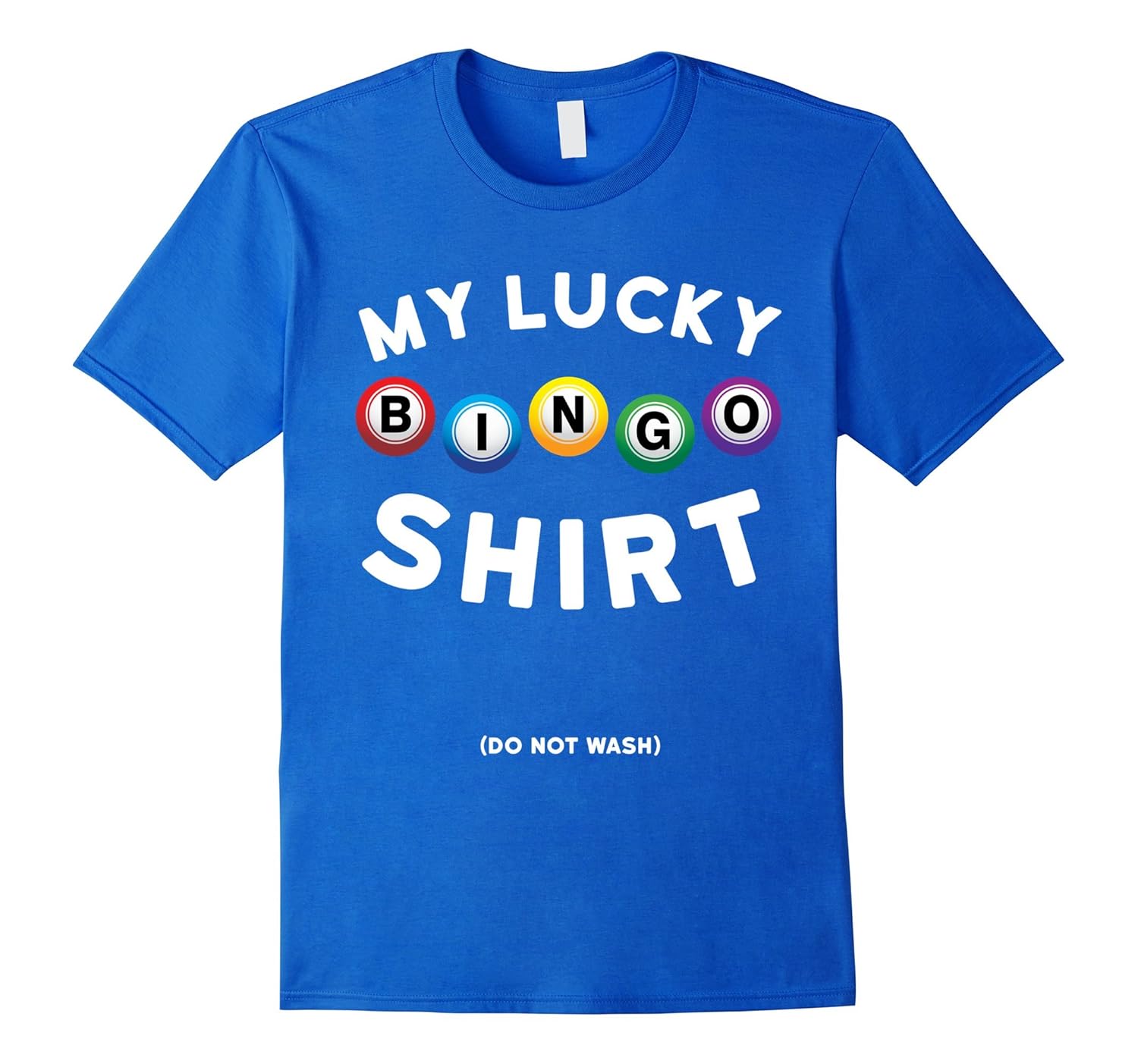 My Lucky Bingo Shirt Funny Lucky Bingo T Shirt ANZ Anztshirt my-lucky-bingo-shirt-funny-lucky-bingo-t-shirt-anz-anztshirt