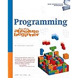 Windows PowerShell Programming for the Absolute Beginner, 3rd: Ford, Jr ...