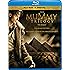 Amazon.com: The Mummy Ultimate Collection [Blu-ray]: Brendan Fraser ...