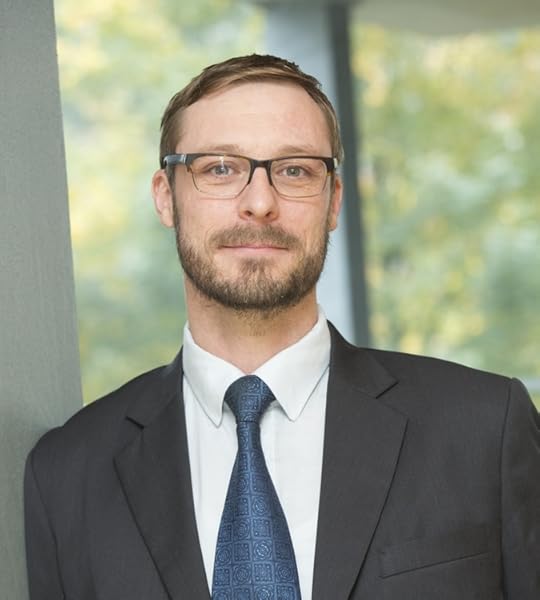 Amazon.com: 20 Trends in Digital Innovations: A TRIZ-trend-structured ...