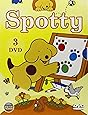 Amazon.it | Spotty: Acquista in DVD e Blu ray