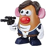 Amazon.com: Playskool Friends Mr. Potato Head Chew-Bake-A : Toys & Games