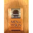 Men in the Sun and Other Palestinian Stories: Ghassan Kanafani, Hilary ...