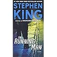 The Running Man: A Novel: King, Stephen: 9781501143854: Amazon.com: Books