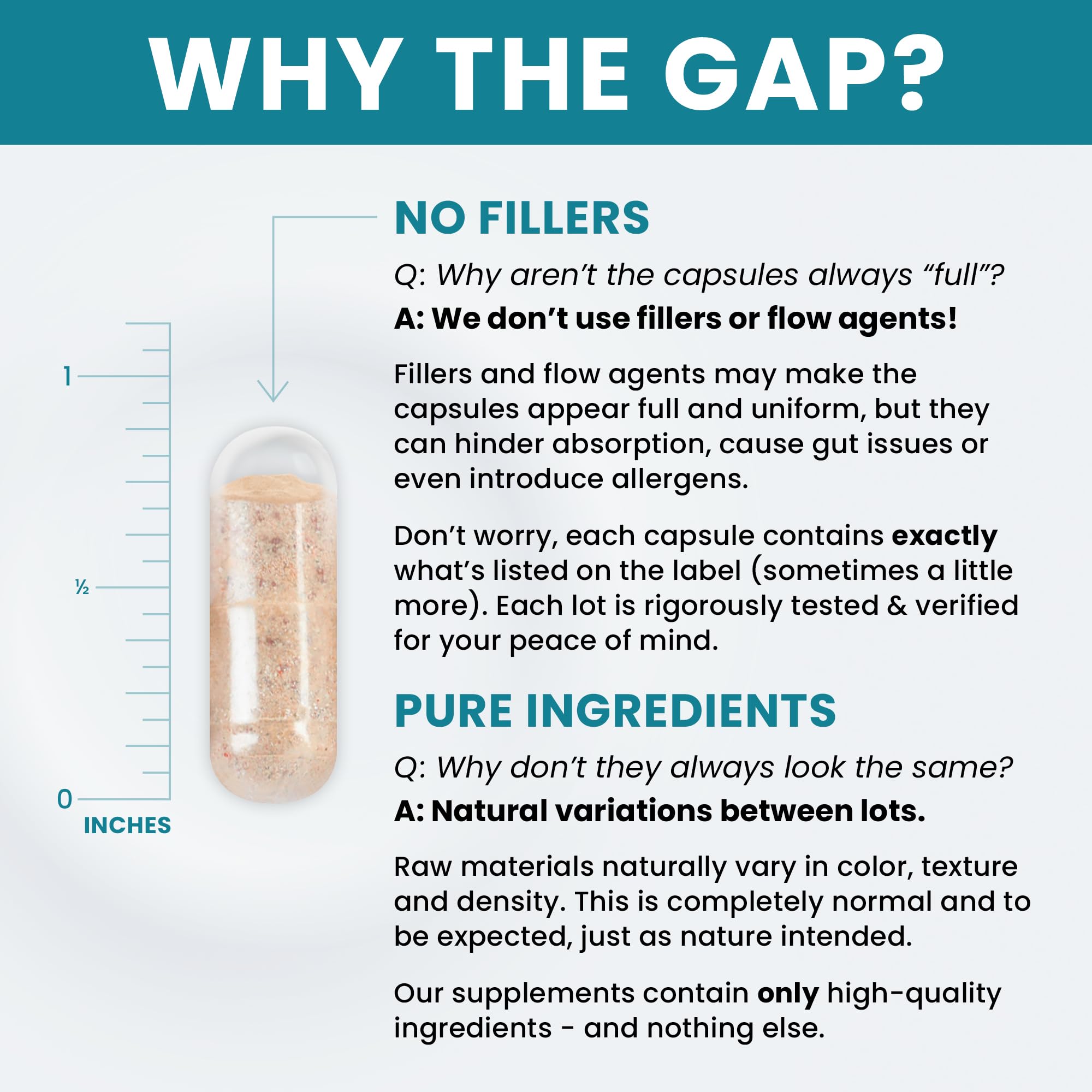 Mua Methylated Multivitamin for Men and Women | Made in USA | Methyl ...