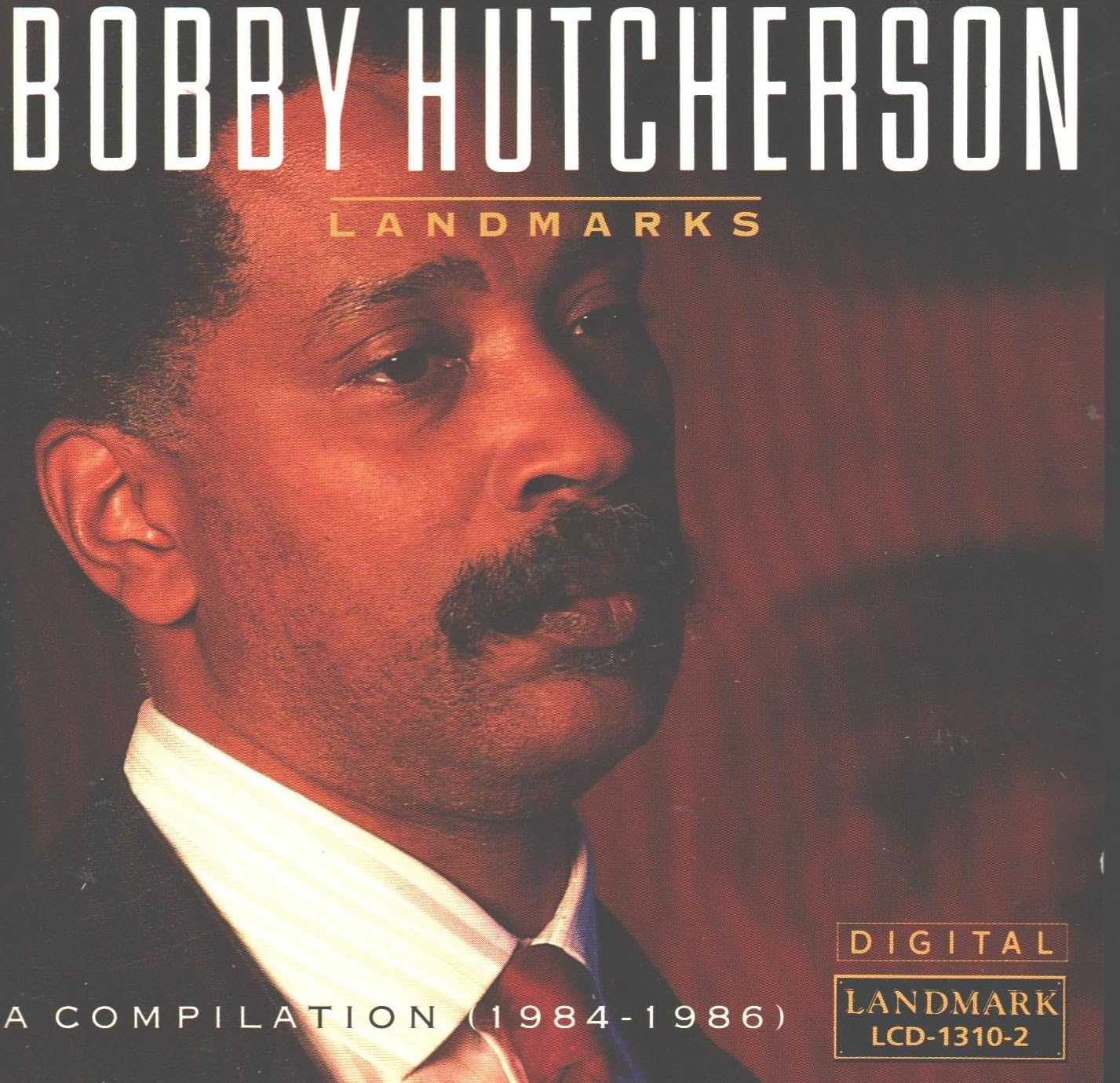 Landmarks: Amazon.co.uk: CDs & Vinyl