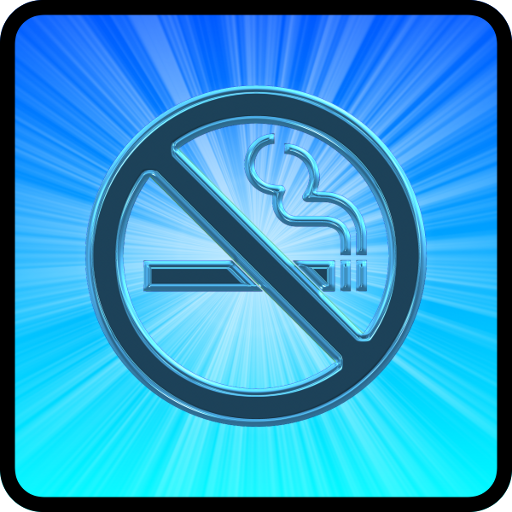 Kick the Habit: Quit Smoking:Amazon.com:Appstore for Android
