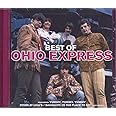 Ohio Express - Best of Ohio Express - Amazon.com Music