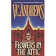 Flowers in the Attic (Dollanganger): Andrews, V.C.: 9780671729417: Amazon.com: Books