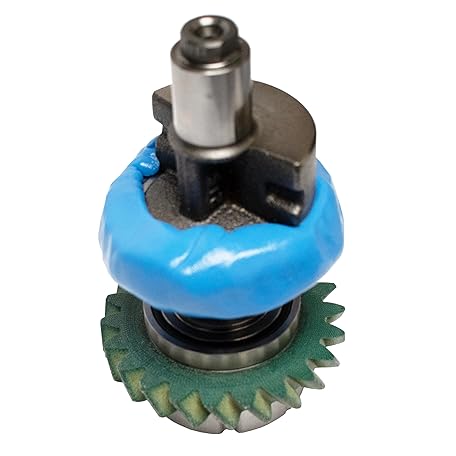 Mua Reprorubber-Putty 1 3/4 Lb Kit trên Amazon Mỹ chính hãng 2024 ...