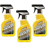 Amazon.com: Orange-Sol De-Solv-it® Pro Contractors Solvent™, Versatile ...