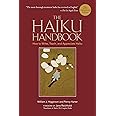 The Haiku Handbook #25th Anniversary Edition: How to Write, Teach, and ...