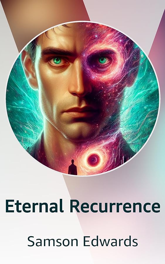 Eternal Recurrence | Kindle Vella