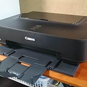 Amazon | 旧モデル Canon インクジェットプリンター PIXUS iP2700 | キヤノン | パソコン・周辺機器 通販