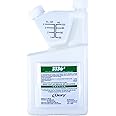 Amazon.com : Cleary 3336F Fungicide - qt : Patio, Lawn & Garden