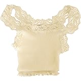 EGI Luxury Merino Wool Silk Tank Top. Proudly Made in Italy. at Amazon ...