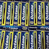 Classmate Octane Gel Pens, Blue - Pack of 20: Amazon.in: Office Products