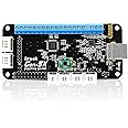 Amazon.com: Brook Gaming Gen5X Fighting Board - Ultimate Multi-Platform Supports PS5, XB Series ...