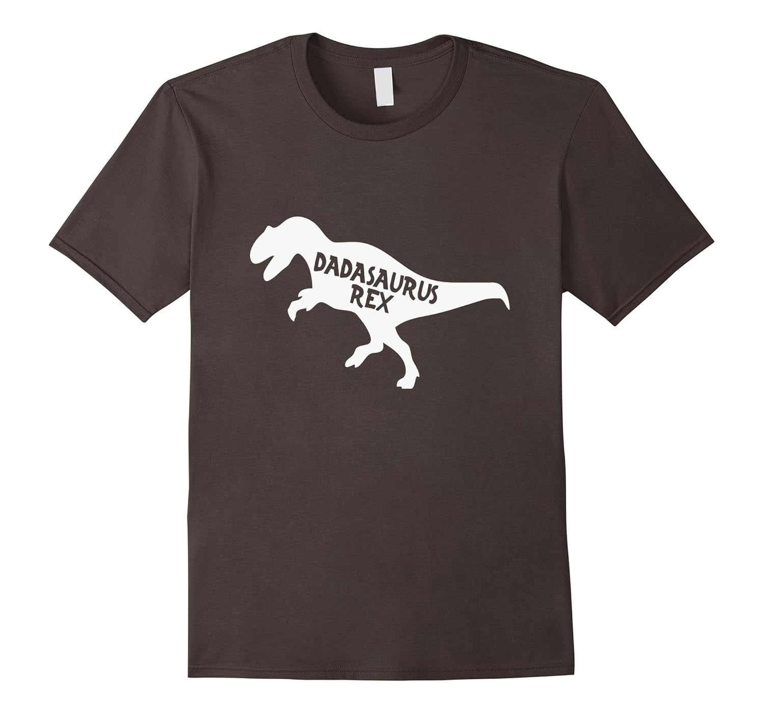 Dadasaurus Rex Shirt-CL – Colamaga