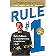 Rule #1: The Simple Strategy for Successful... by Town, Phil