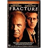 Amazon.com: The Edge (Widescreen Edition) : Anthony Hopkins, Alec ...