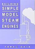 Making Simple Model Steam Engines: Amazon.de: Stan Bray: Fremdsprachige ...