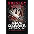 Wicked Deeds on a Winter's Night (Immortals After Dark Book 4) - Kindle edition by Kresley Cole ...