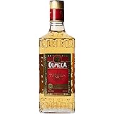 Olmeca Altos Reposado Tequila, 70 cl: Amazon.co.uk: Grocery