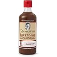 Amazon.com: Demitri's Classic Bloody Mary Seasoning Mix - 16 oz