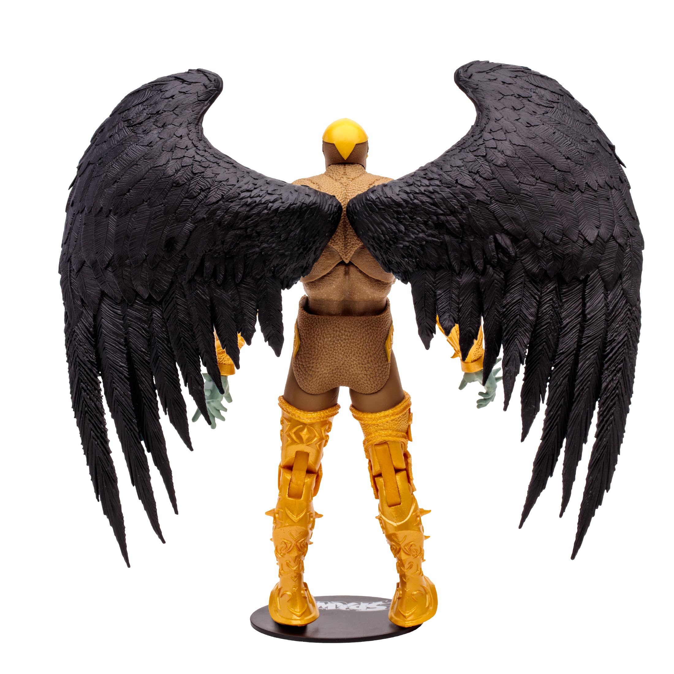 Mua Spawn Reaper 7in Action Figure trên Amazon Mỹ chính hãng 2024 | Fado