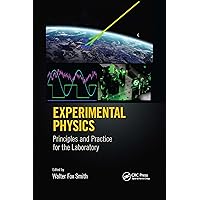 Amazon.com: Experimental Physics: Modern Methods: 9780195049497: Dunlap ...