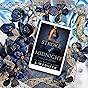 Stroke of Midnight: A Cinderella Novel (Cinderella Trilogy Book 1 ...