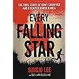 Amazon.com: Every Falling Star: The True Story of How I Survived and ...