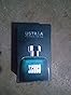 Ustraa Scuba Cologne - 100 ml - Perfume for Men : Amazon.in: Health ...
