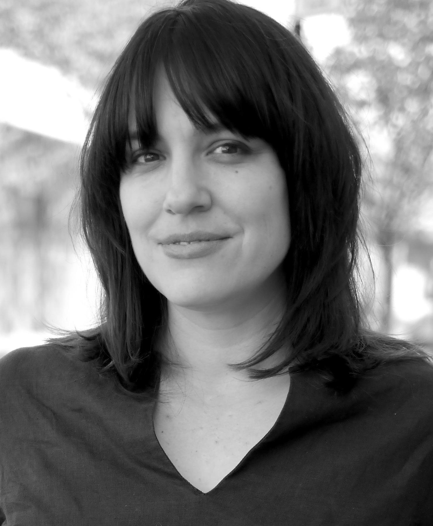 Kristin Dombek – Audio Books, Best Sellers, Author Bio | Audible.com