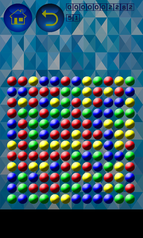 Tap Puzzle Blitz:Amazon.com:Appstore for Android