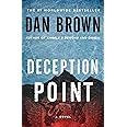 Deception Point: Brown, Dan: 9780743497466: Amazon.com: Books