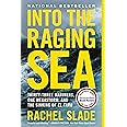 Into the Raging Sea: Thirty-Three Mariners, One Megastorm, and the ...