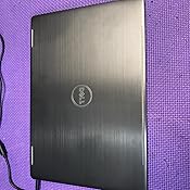 Amazon.com: Dell Latitude 3379 13.3" Full-HD 2-in-1 Convertible Laptop ...