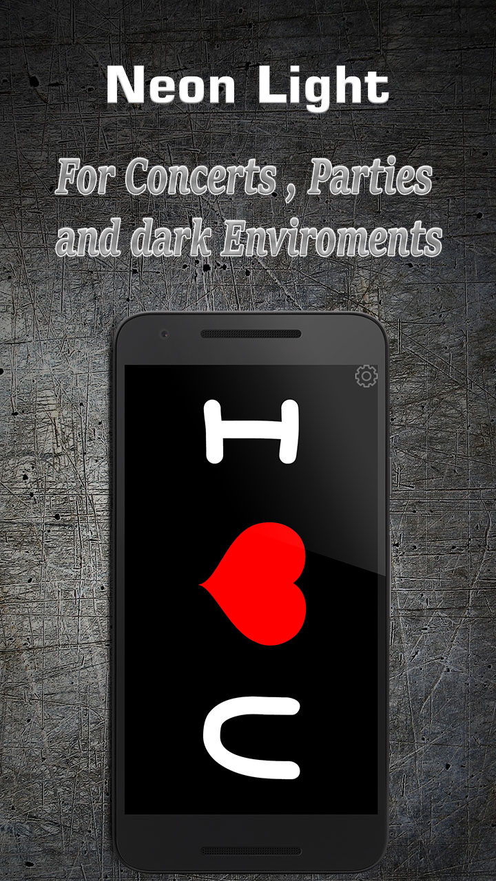Flashlight:Amazon.co.uk:Appstore for Android