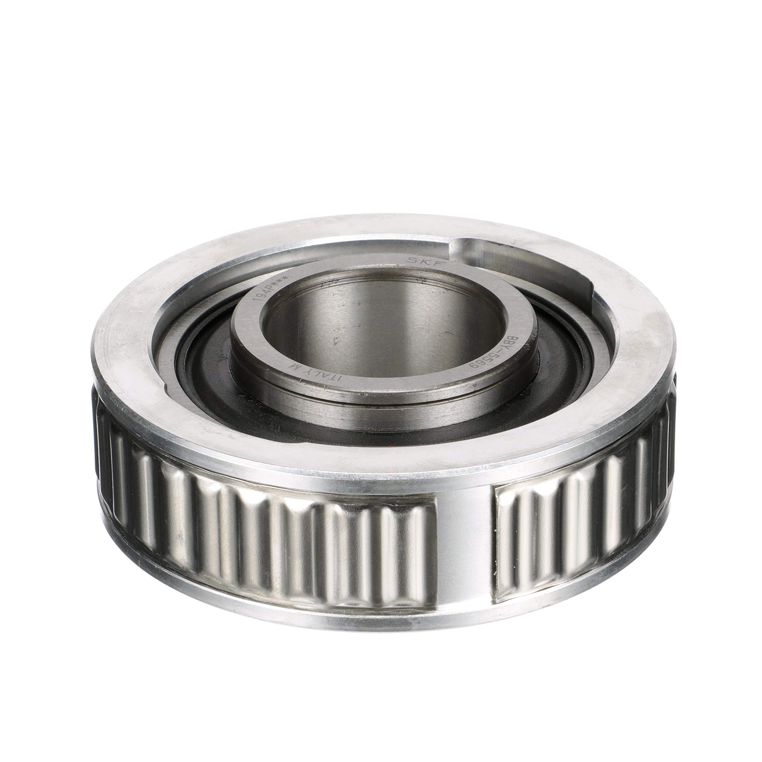 Quicksilver 879194A01 Gimbal Bearing for MerCruiser Alpha One Gen II ...