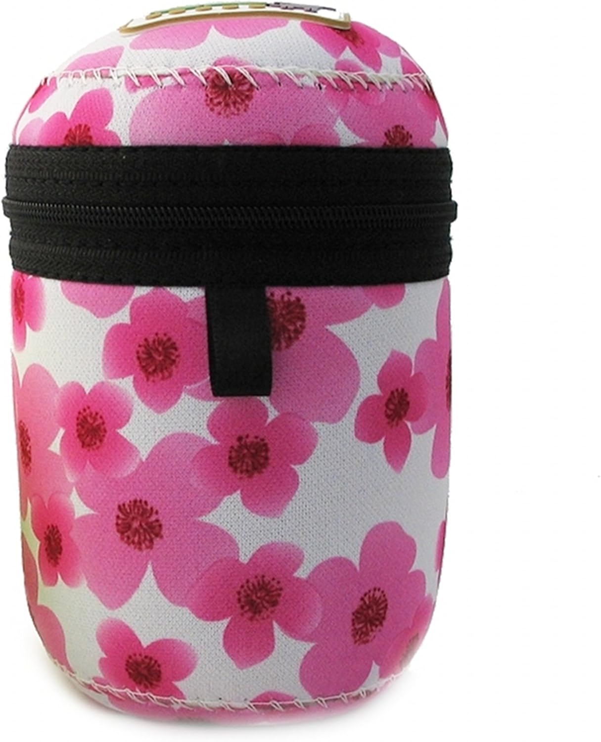 Dicky Bag Camouflage Dicky Bag, Small, Green: Amazon.co.uk: Pet Supplies