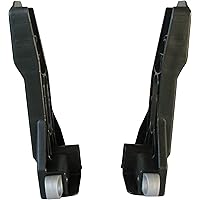 Amazon.de Bestseller: Die beliebtesten Artikel in Adapter für ...