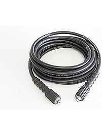 Pressure Washer Accessories | Amazon.com