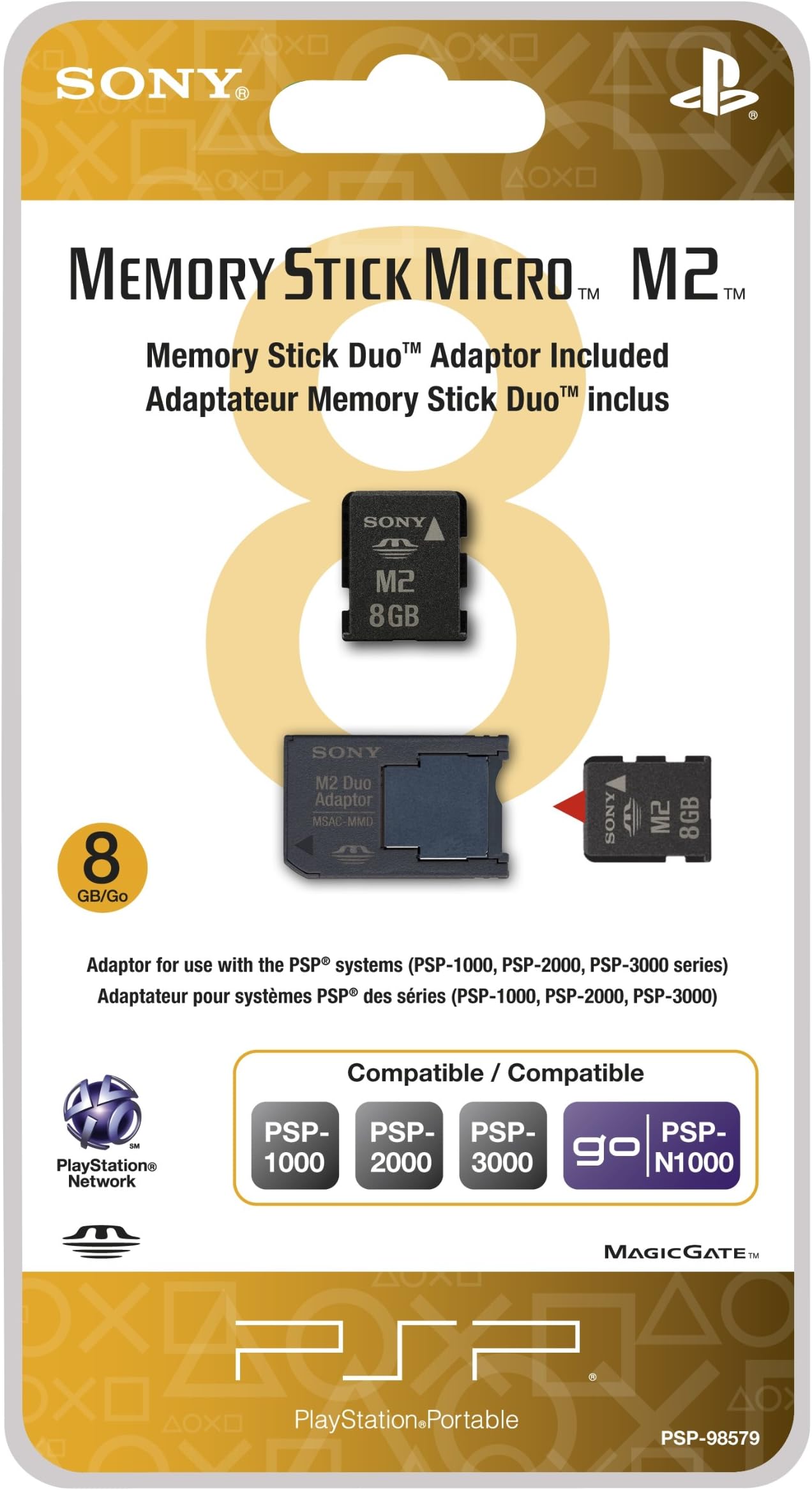 How to fix corrupted games on psp go - prontocaptain
