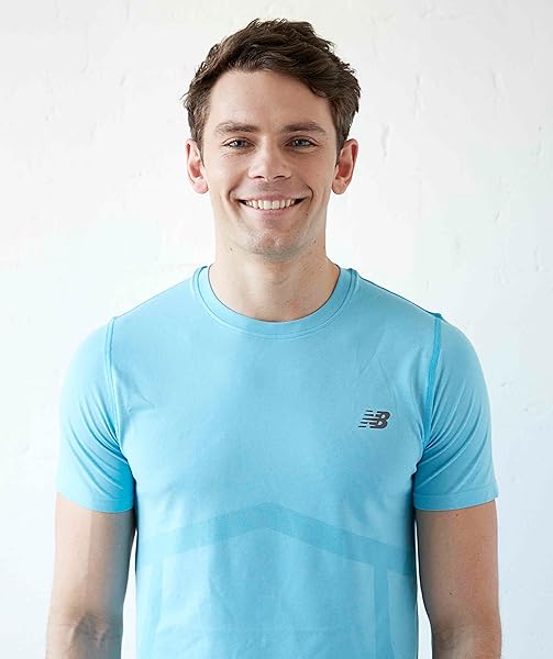 The 2 Meal Day: Burn fat and boost energy through intermittent fasting ...